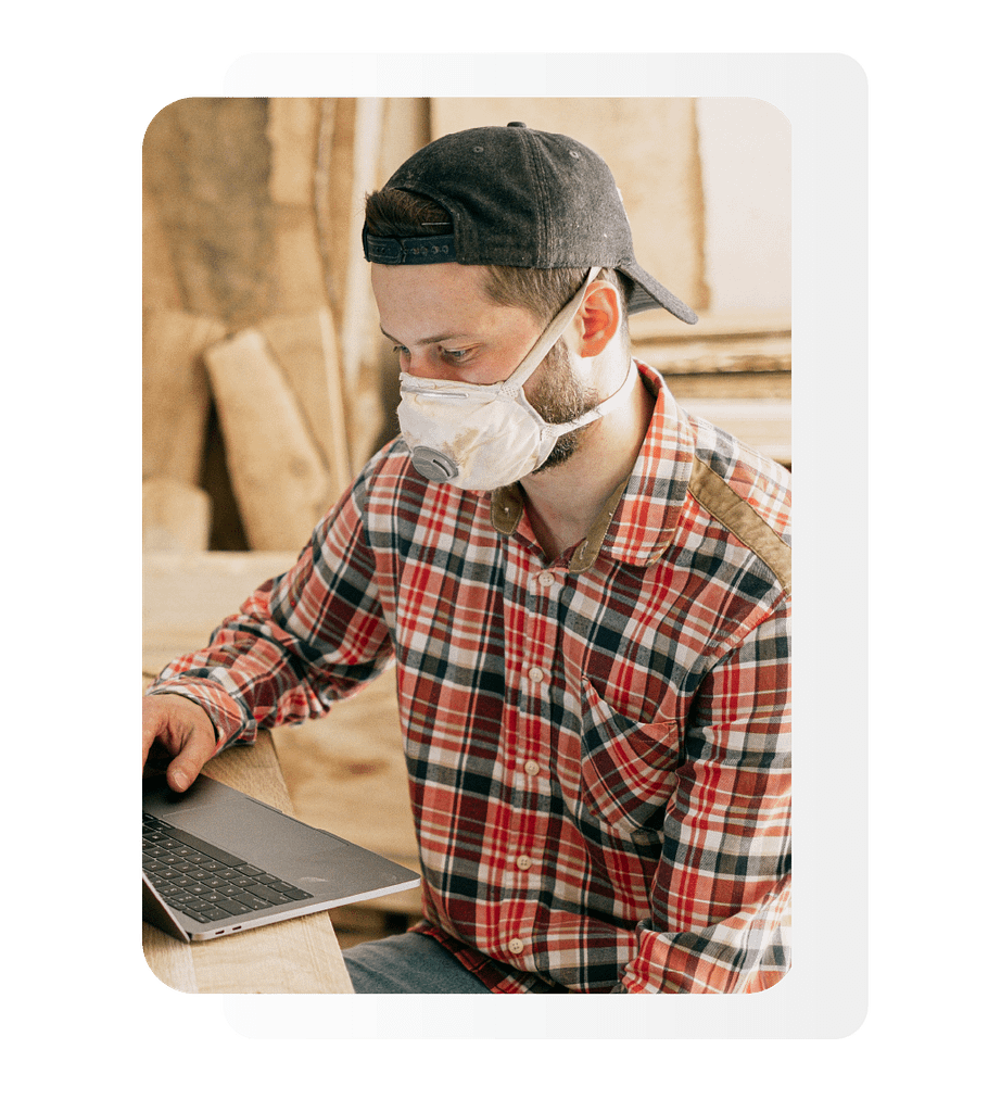 Talech POS: Canada’s favourite service point of sale